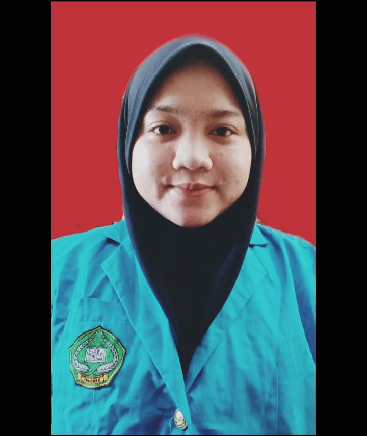 KKN IAIN Kendari