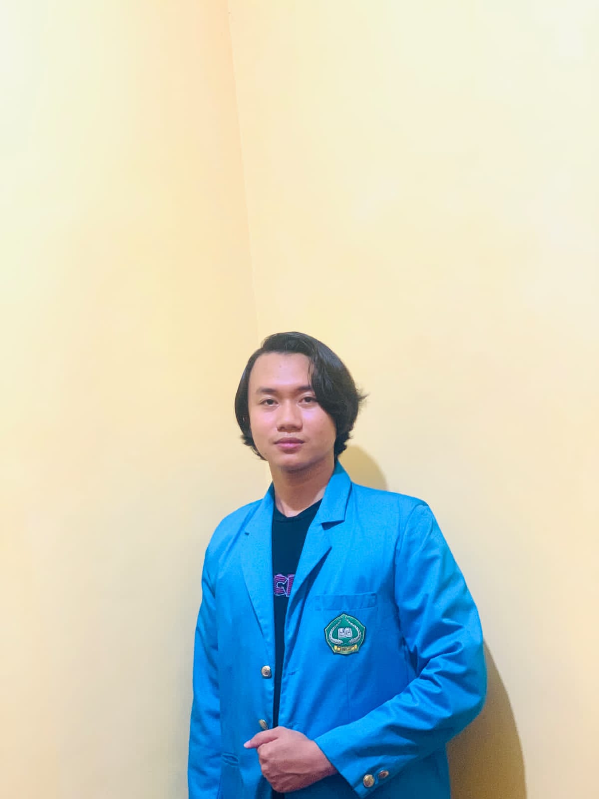KKN IAIN Kendari