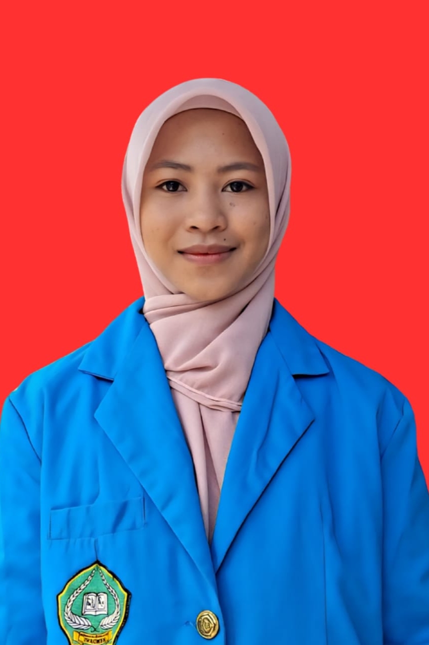 KKN IAIN Kendari
